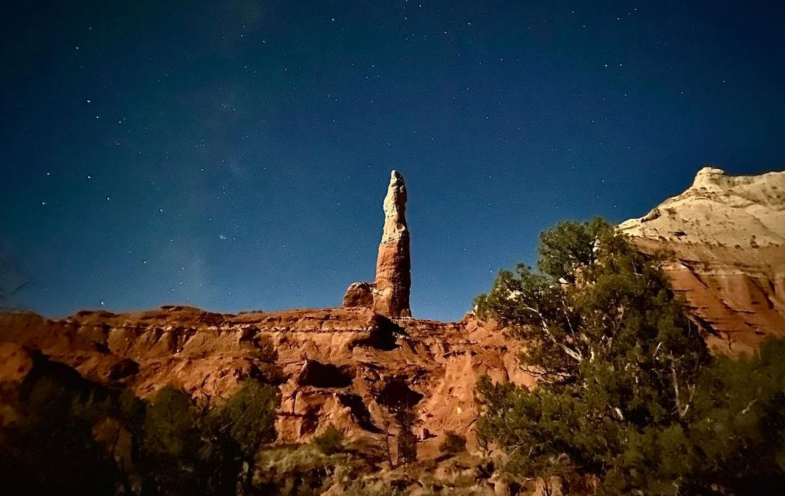 Best Dog Friendly State Parks In Utah - Dog Friendly SLC